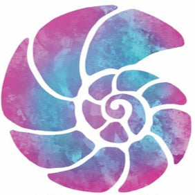 Seashell Wholesale Supplier – Seashell Supplies Philippines